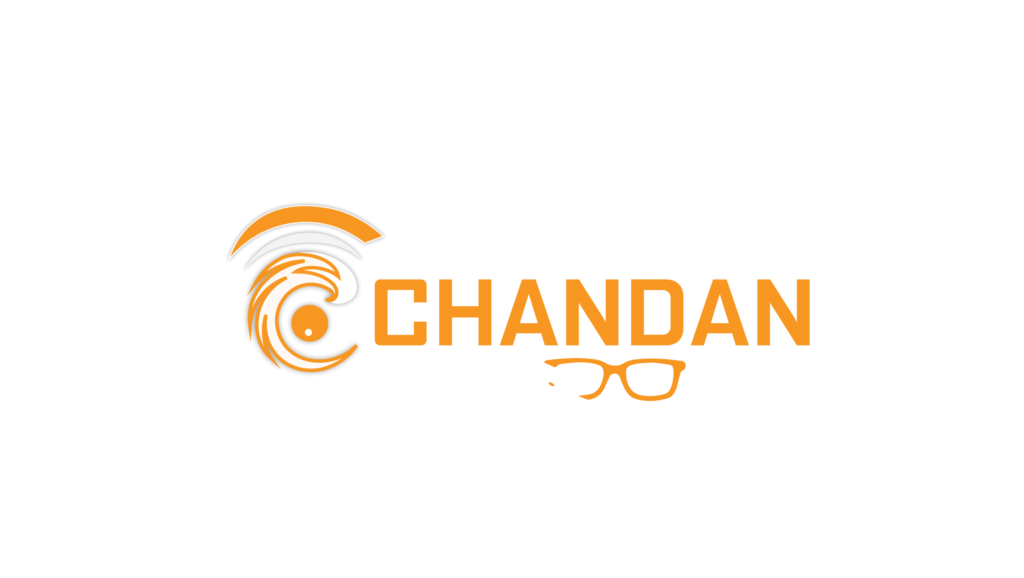 Chandan Optics – TONY BROWN – Eyeglasses – HEXAGONAL – Chandan Optics ...